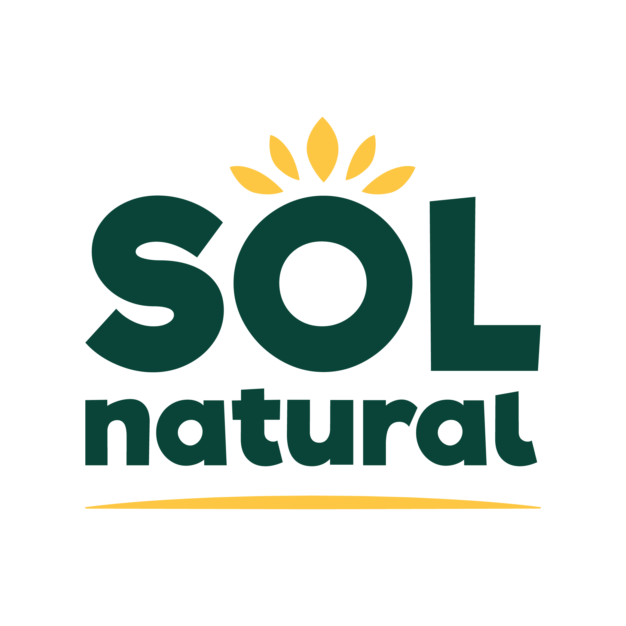 Sol Natural - Dispronat
